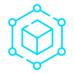 Ram Signs - Ram Signs