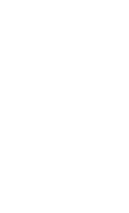 Ram Signs - Ram Signs