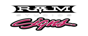 Ram Signs - Ram Signs